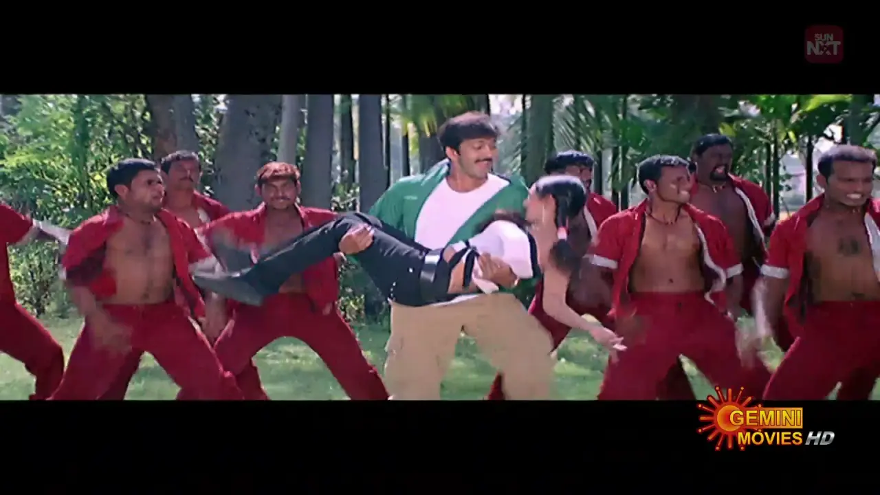 f 236 — Postimages