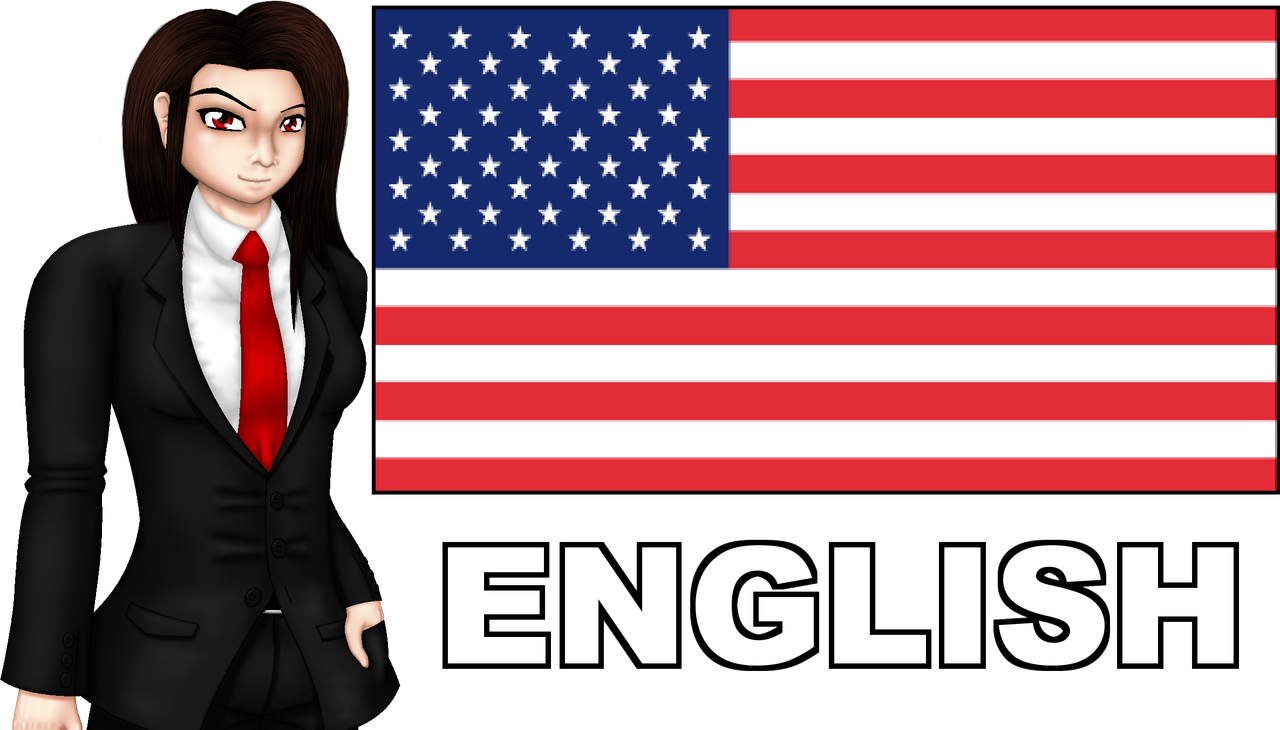 Dämonenjäger - Dämonenjäger Kapitel 11 Seite 0