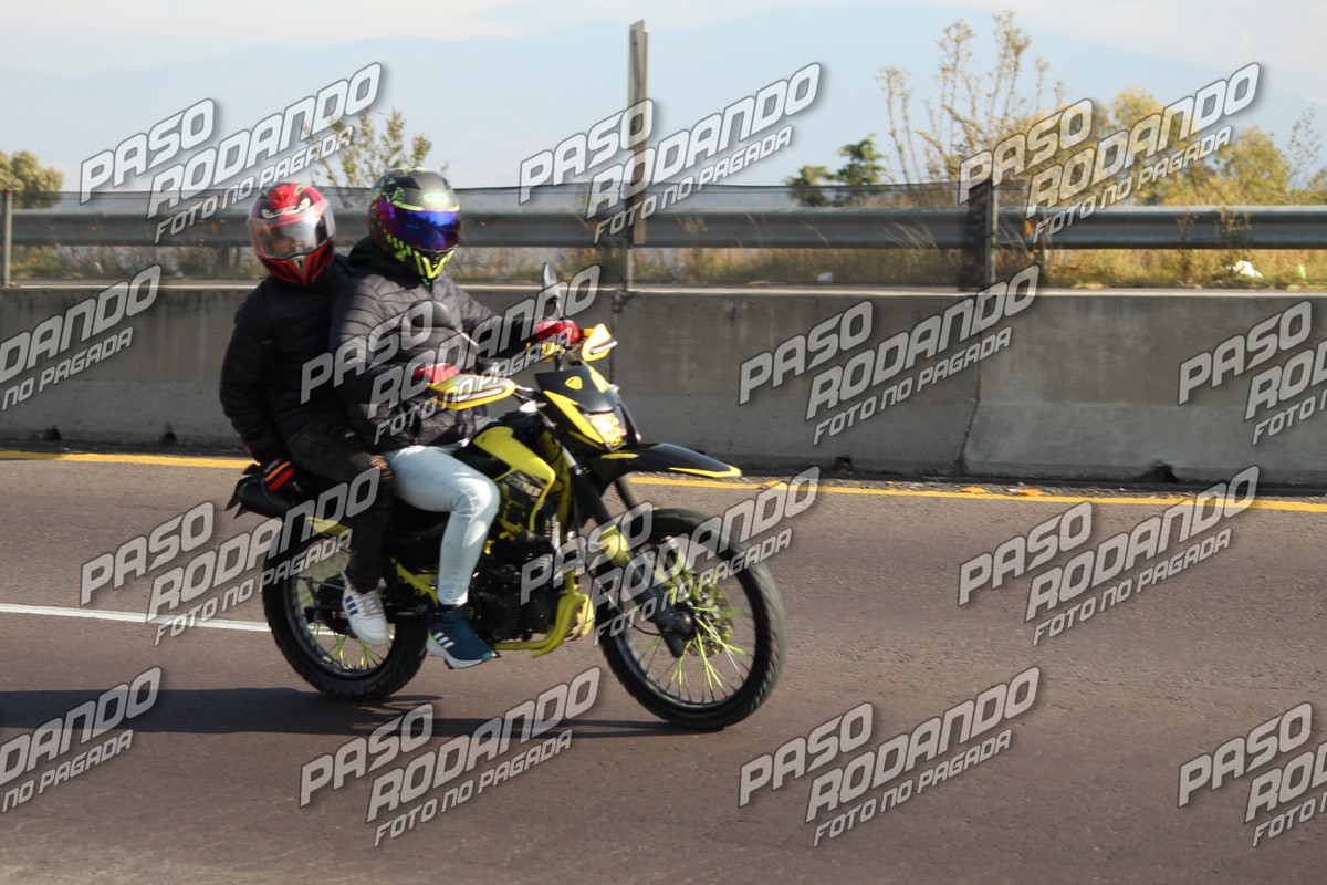 IMG 0132 wm 5242220 699999999 watermarked — Postimages