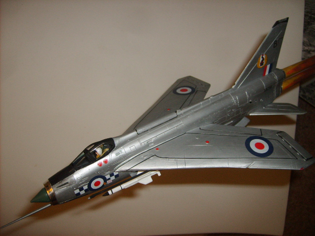 Tim's 2018 construction site - 30 Dec. - 2018 Yearbook - Britmodeller.com Tim's 2018 construction site - 30 Dec. - 2018 Yearbook - Britmodeller.com