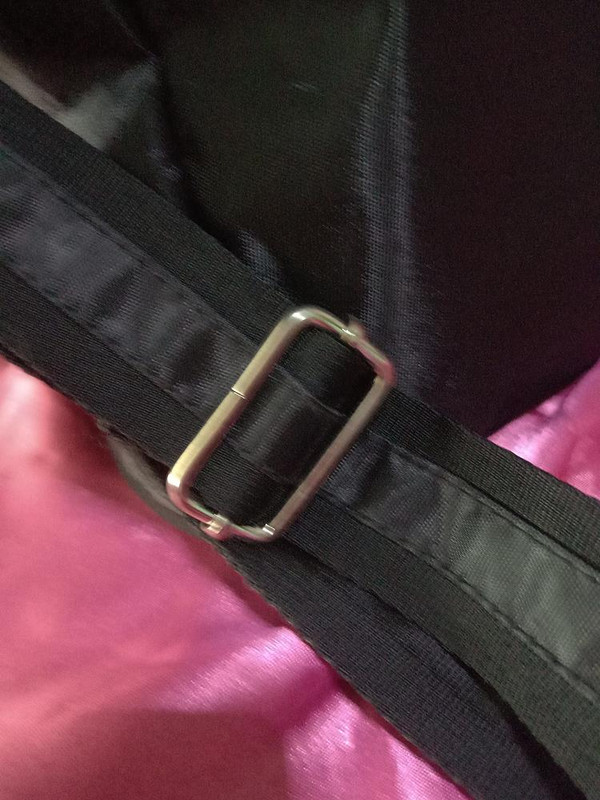 IMG 20220331 122013 — Postimages