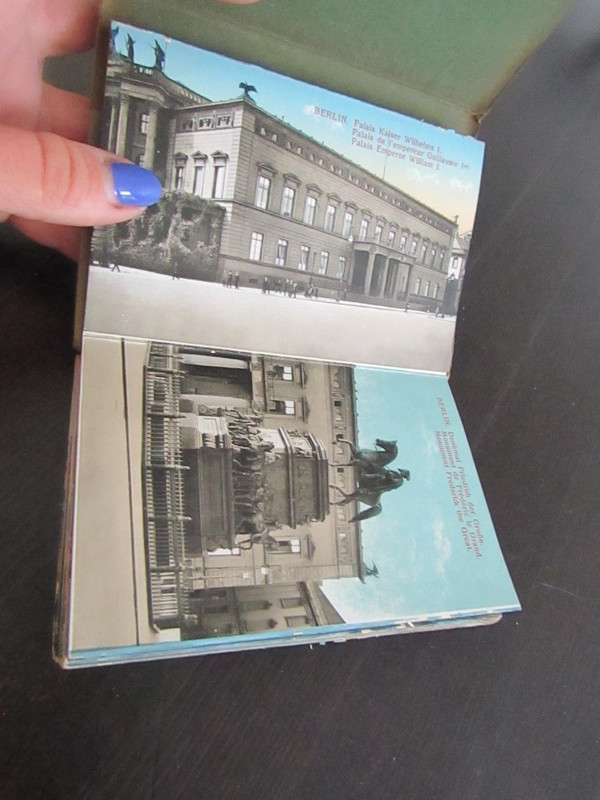 IMG 3214 — Postimages