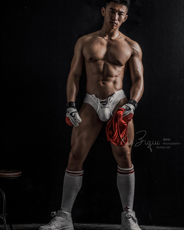 xieziqiu 136 — Postimages