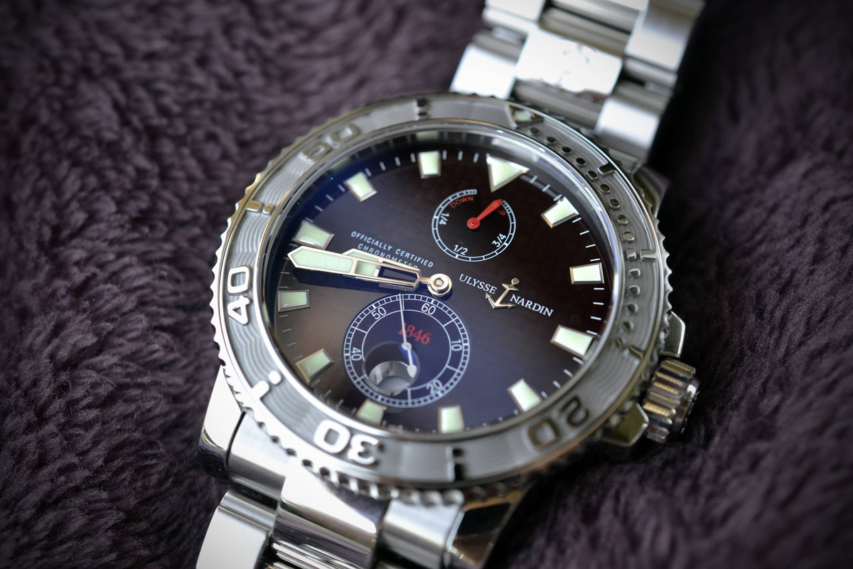 DSC7562 — Postimages