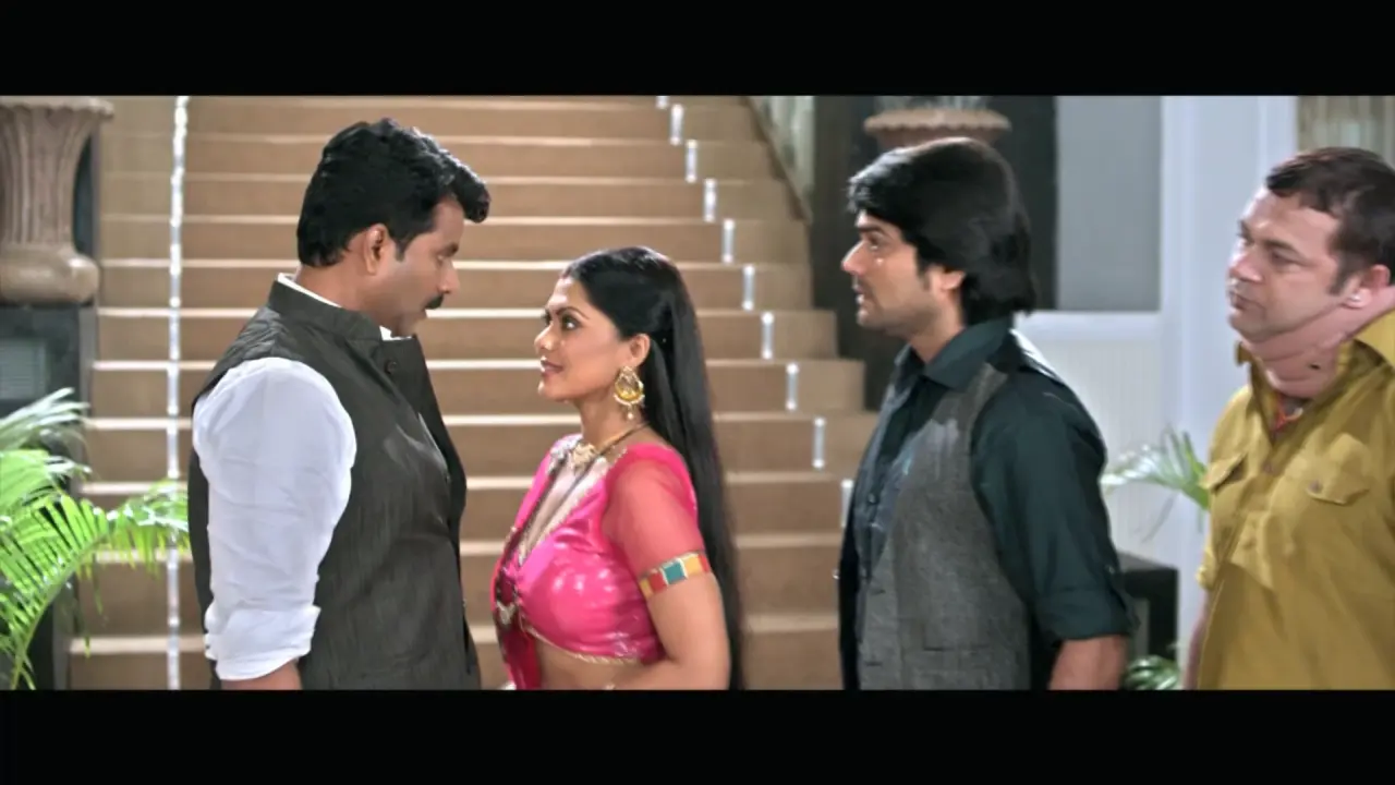 f 266 — Postimages