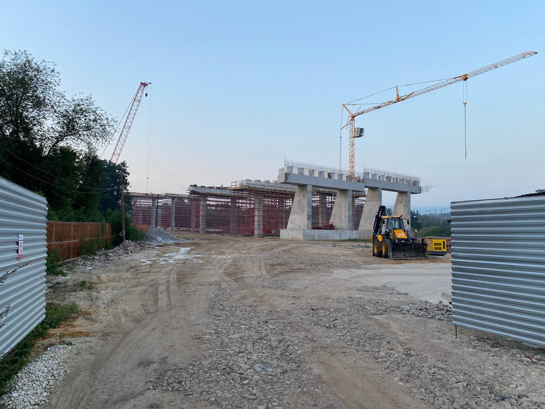 image0 — Postimages