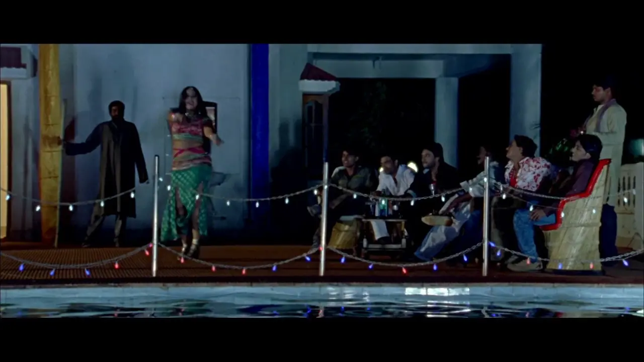 f 151 — Postimages