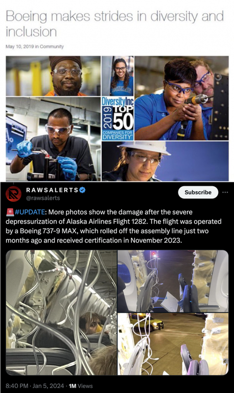 1704838855537209 — Postimages