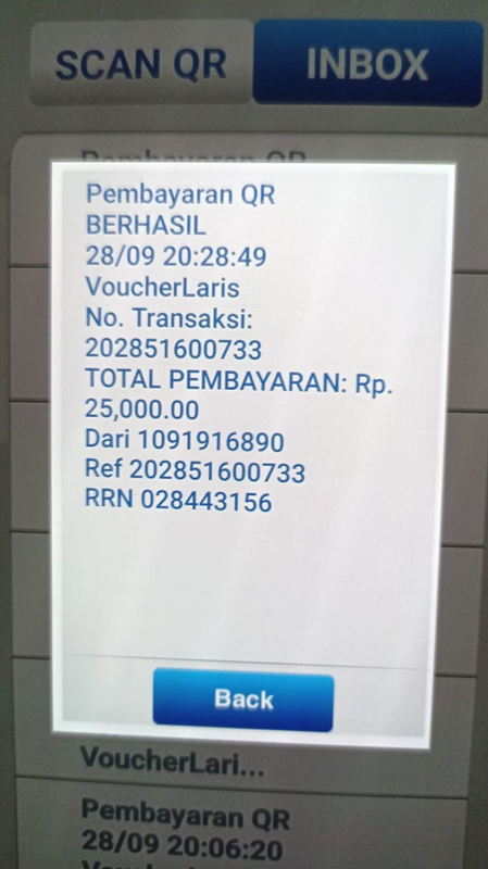 Image — Postimages