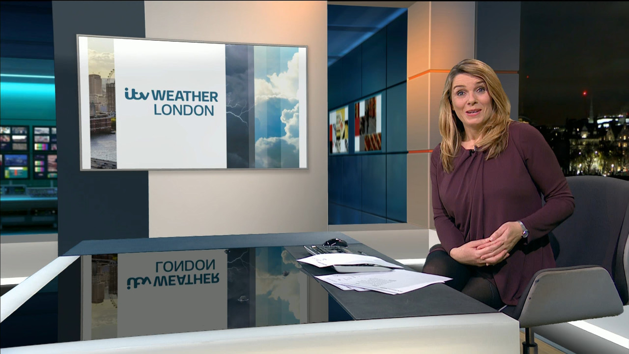 ITV News London 20221021 22302245 ts snapshot 11 22 165 — Postimages