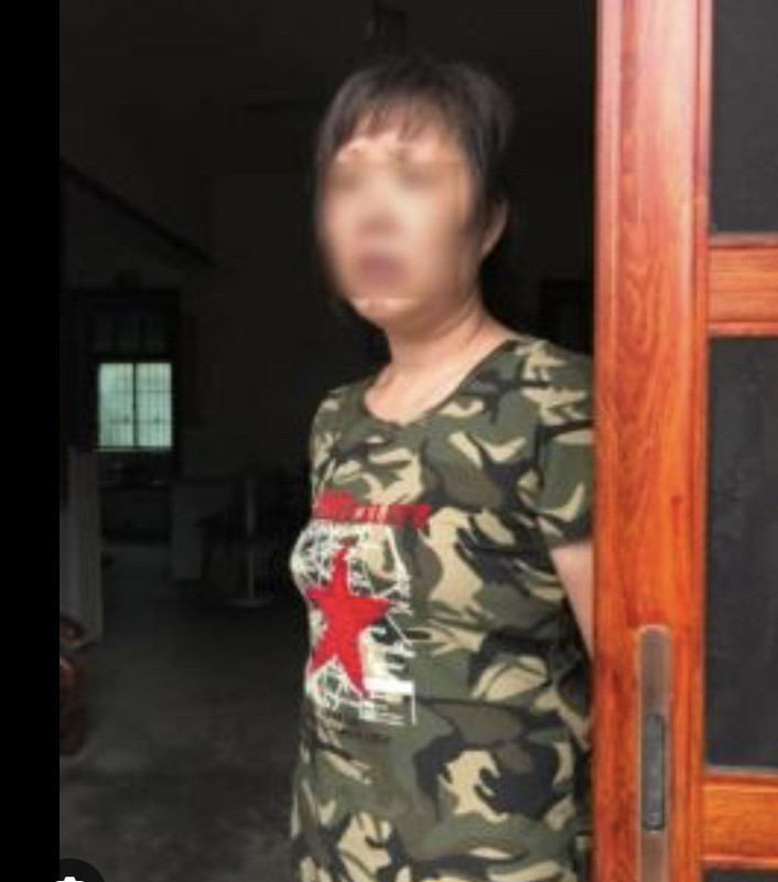 F604500 B 6666 4 E27 B811 9737 B436 D7 C4 — Postimages