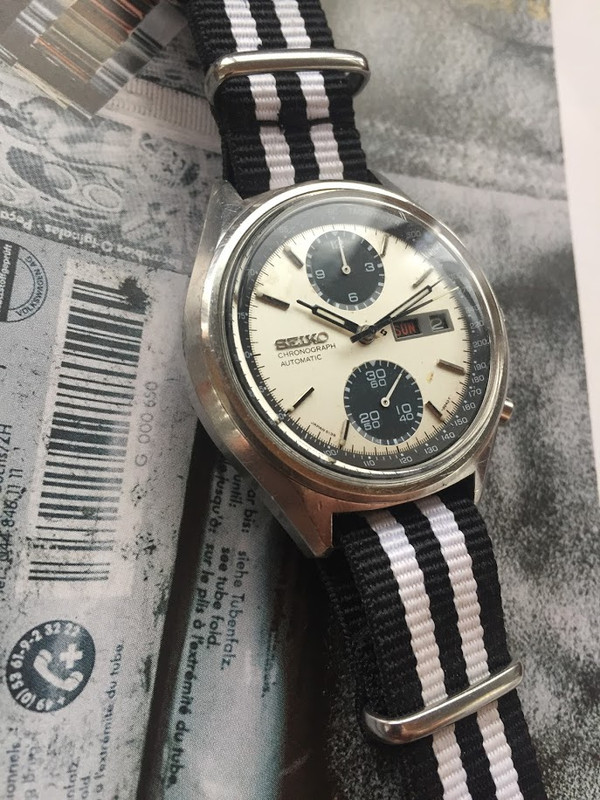 IMG 8278 — Postimages