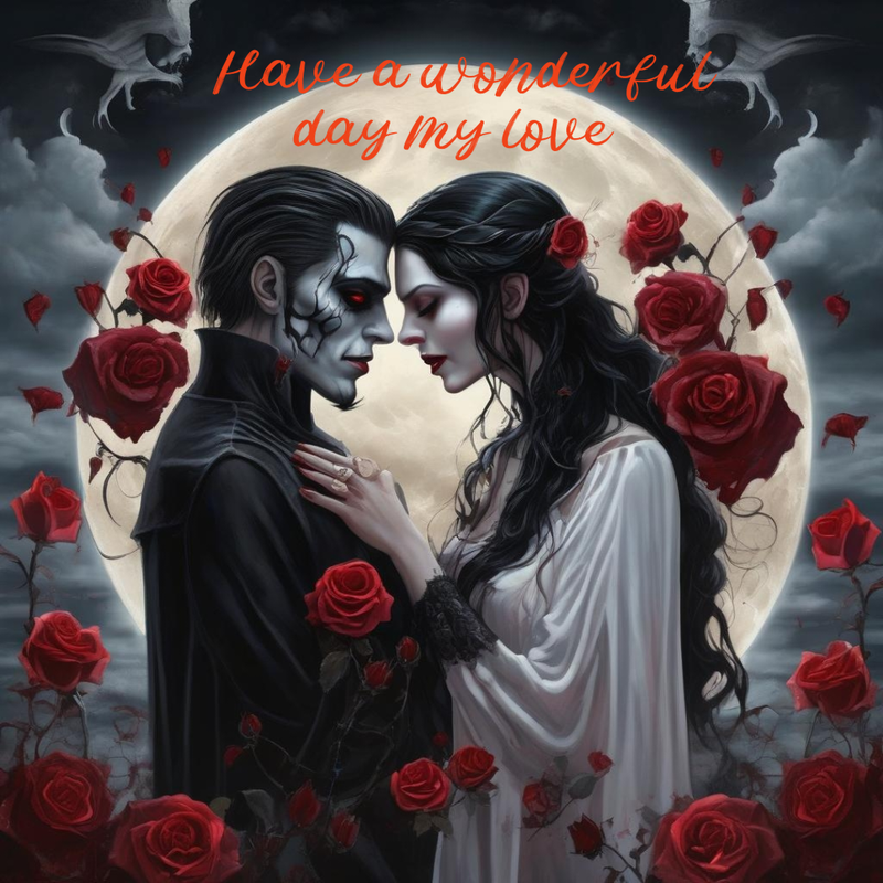 Text Art 1729701469965 1 — Postimages