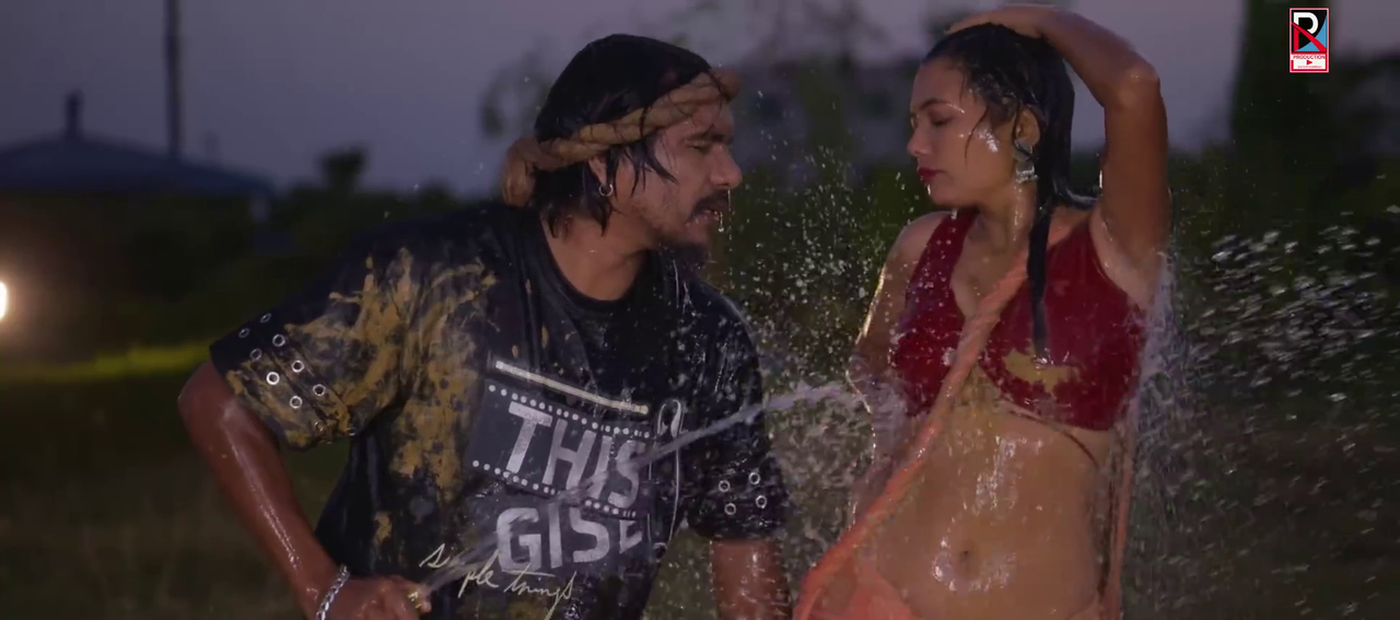 vlcsnap 2025 03 20 14h46m59s455 — Postimages