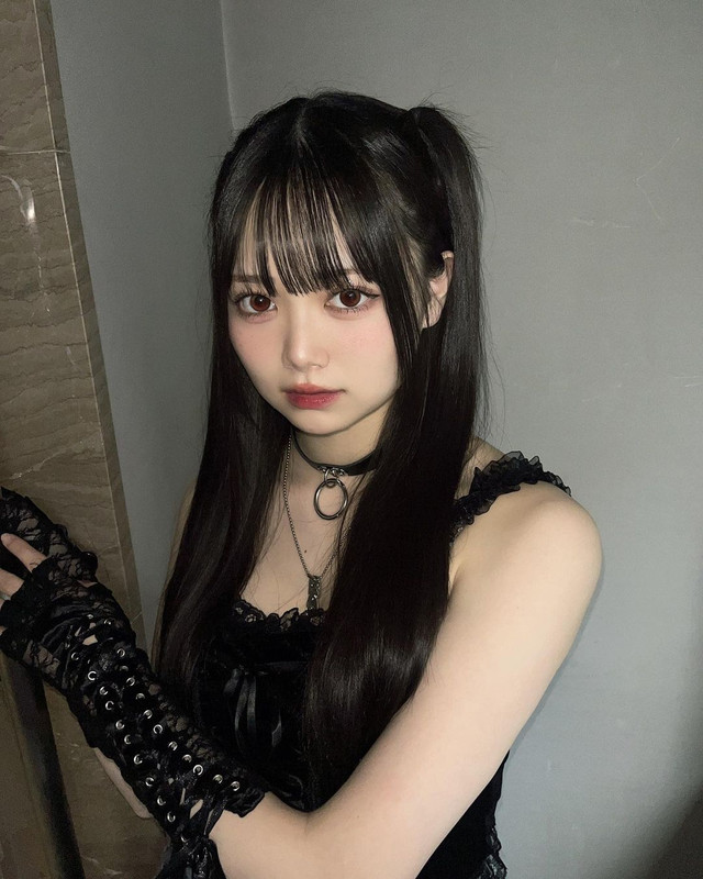 346386413 787905452606481 6093226016801766593 n — Postimages