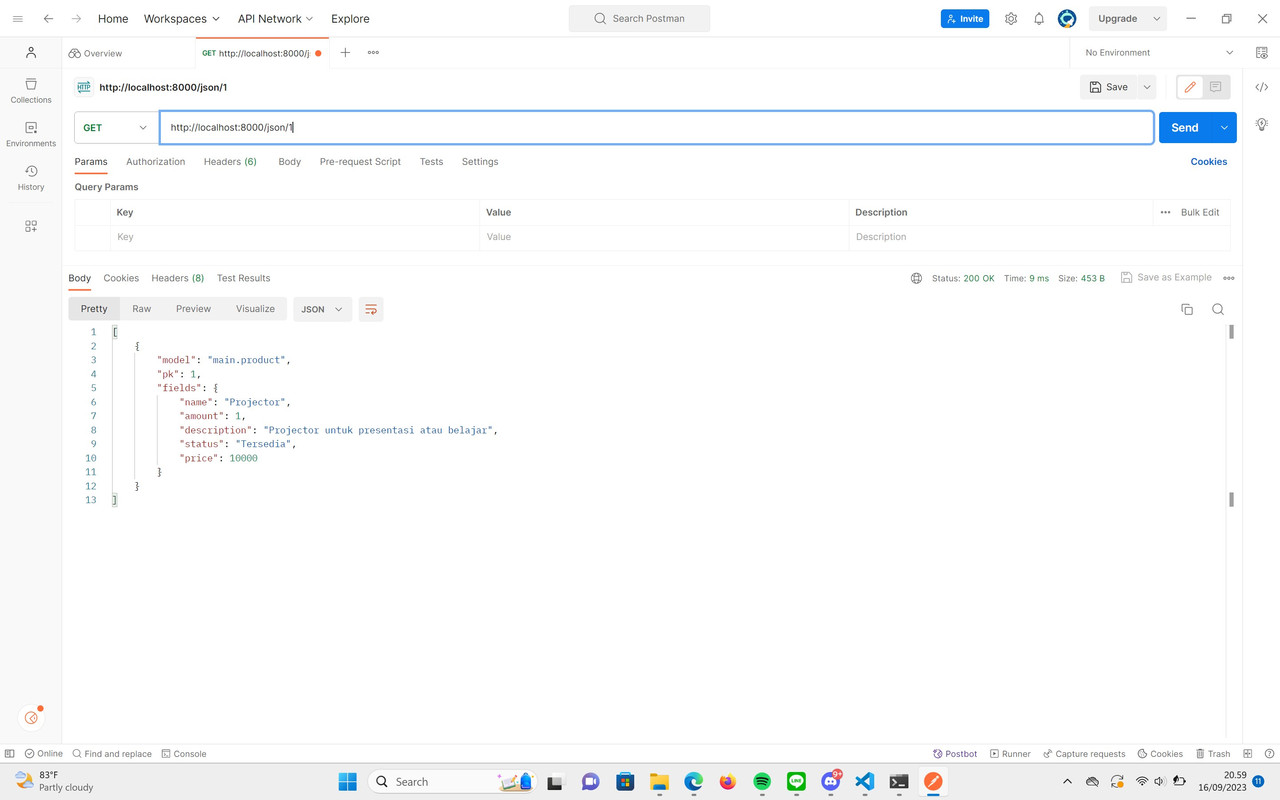 message Image 1694872762671 — Postimages