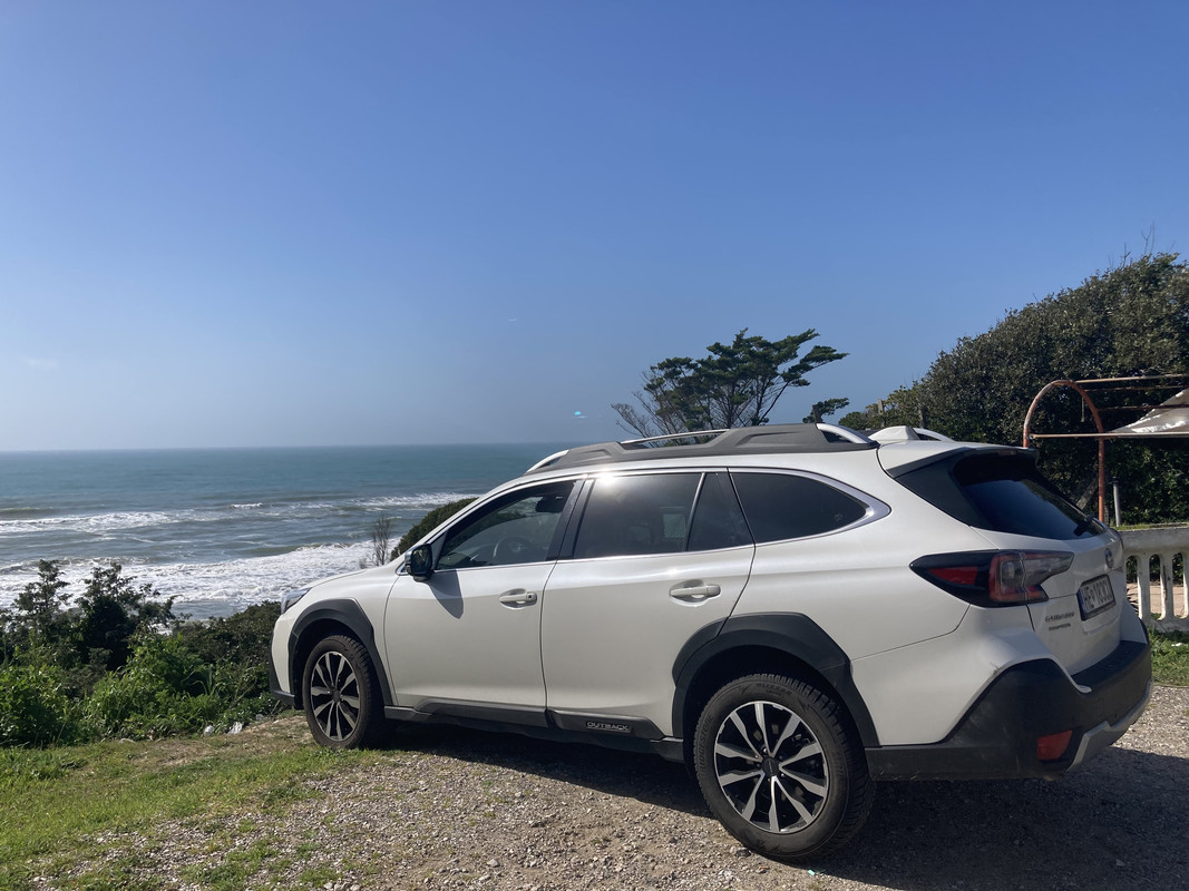 08 D6853 E 683 F 499 B 8 B52 E82116 EDD7 BF — Postimages