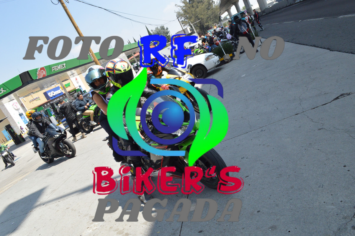 batch DSC 0796 — Postimages