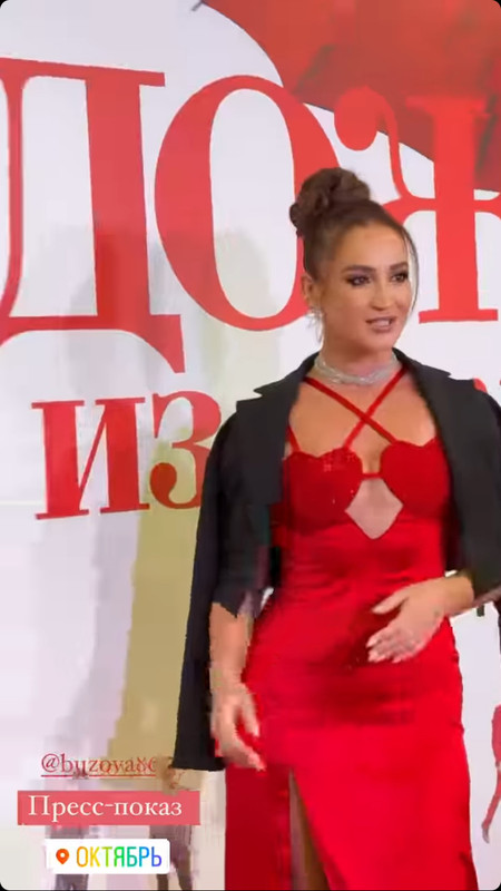 IMG 0808 — Postimages