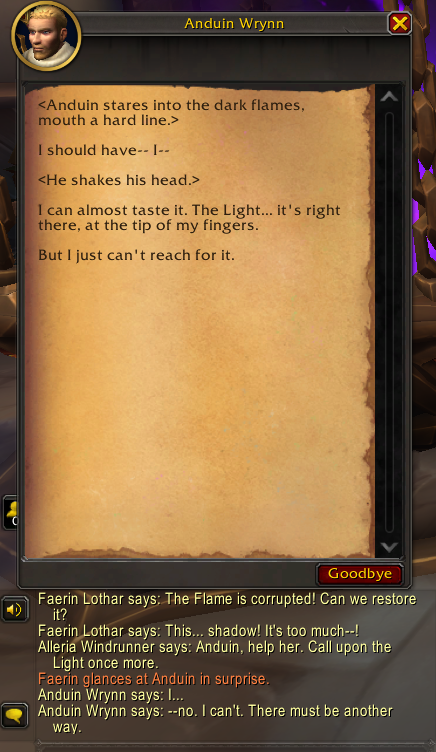 World of Warcraft General (Dragonflight discussion starts page 899 ...