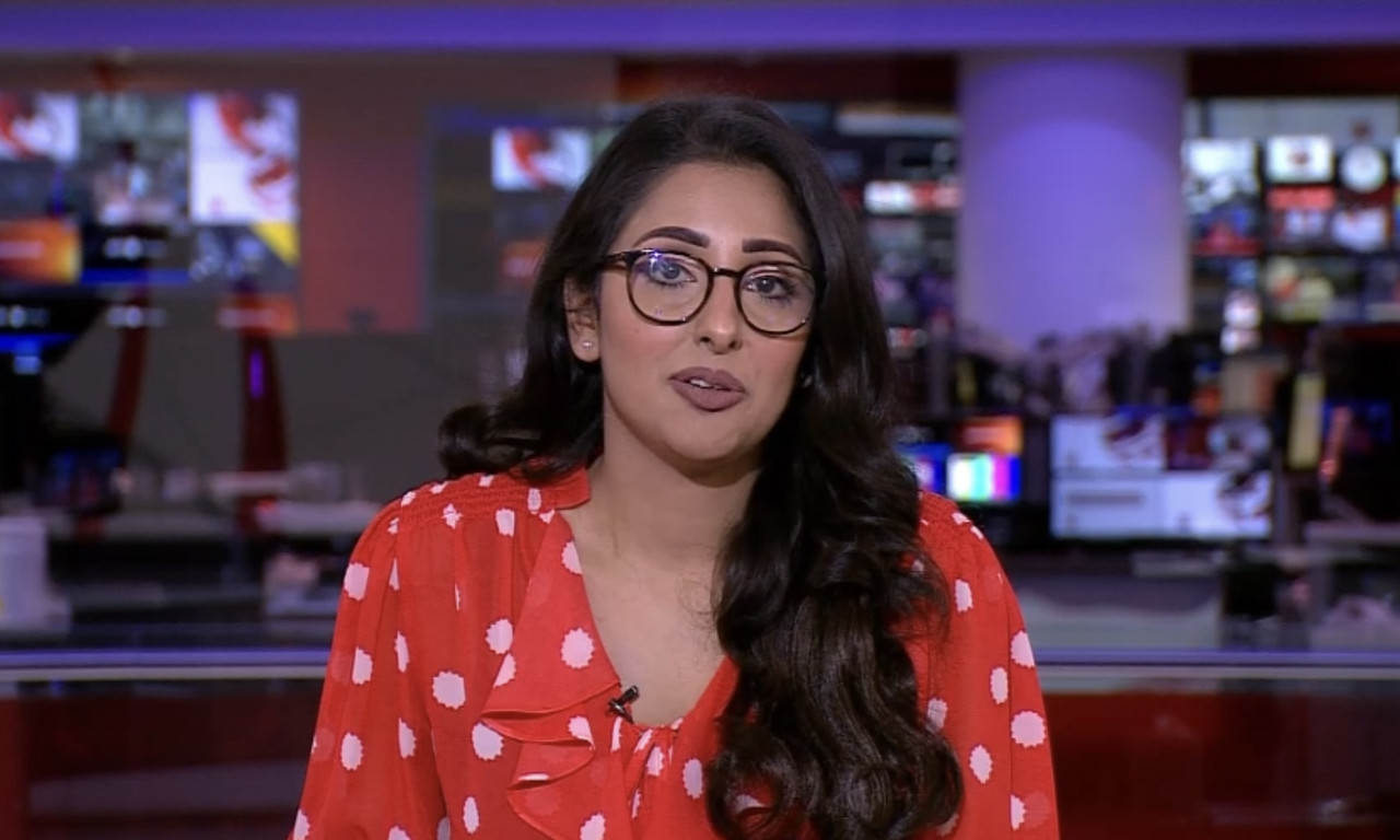 75339680 81 AD 4 F85 B2 E4 159 C132 EF2 CA — Postimages