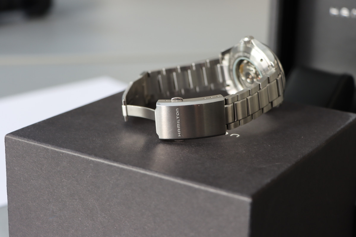 IMG 1484 — Postimages