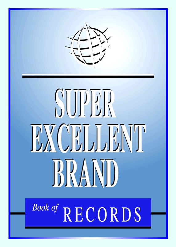 URsuperexcellentbrand — Postimages