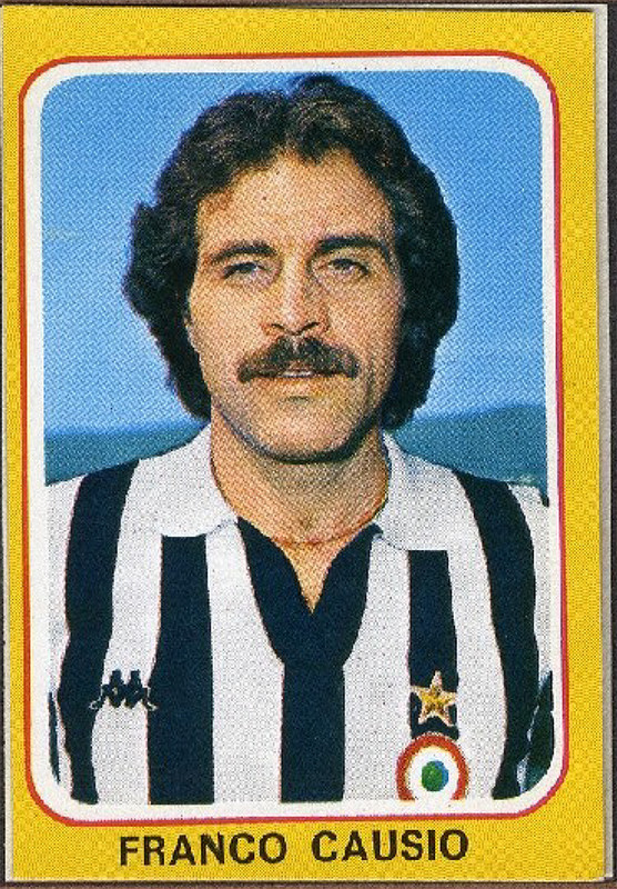 Senza titolo 2 — Postimages