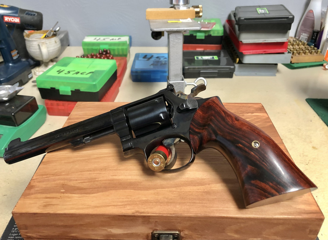 5 D91 A19 E AB78 467 C 89 E4 4 C5 D21373 F2 E — Postimages