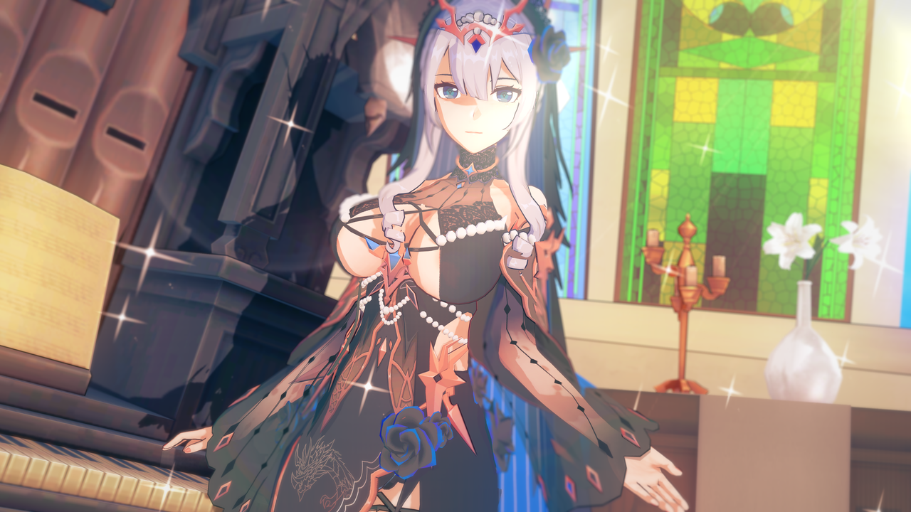 Chara Studio 2023 02 19 08 33 43 Render — Postimages