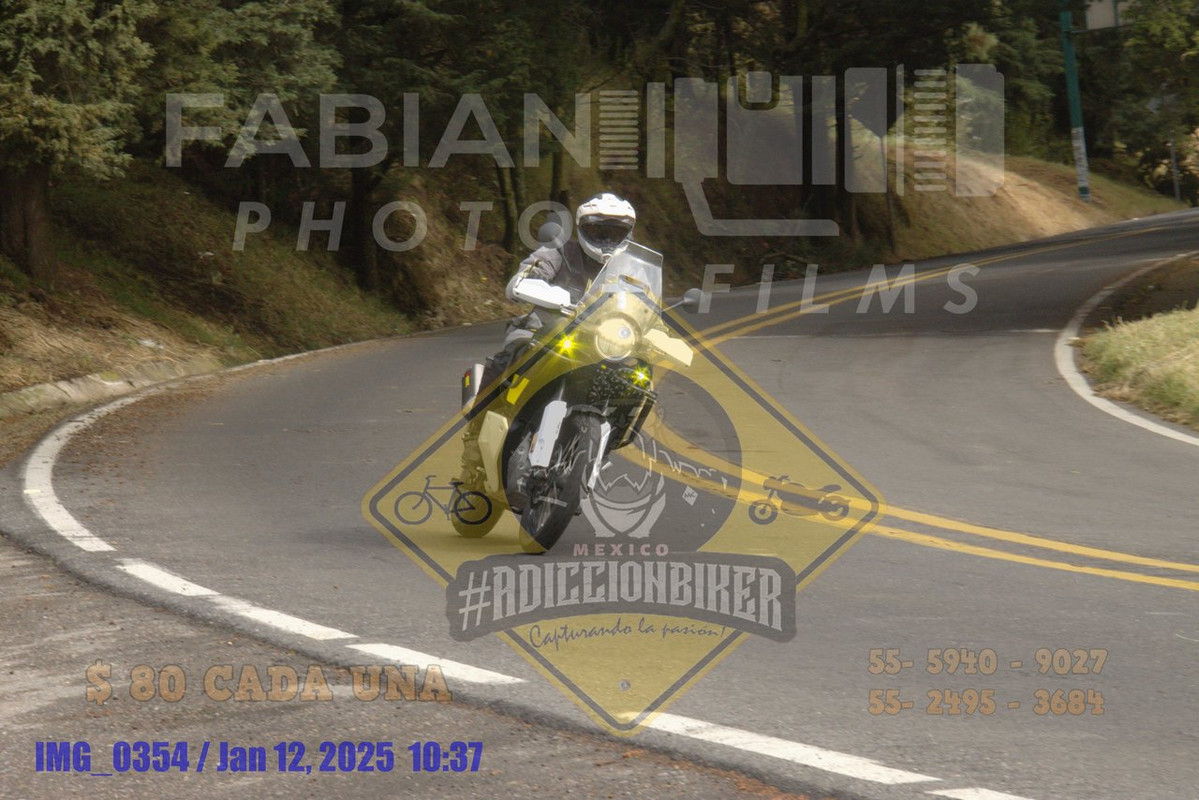 IMG 0354 — Postimages