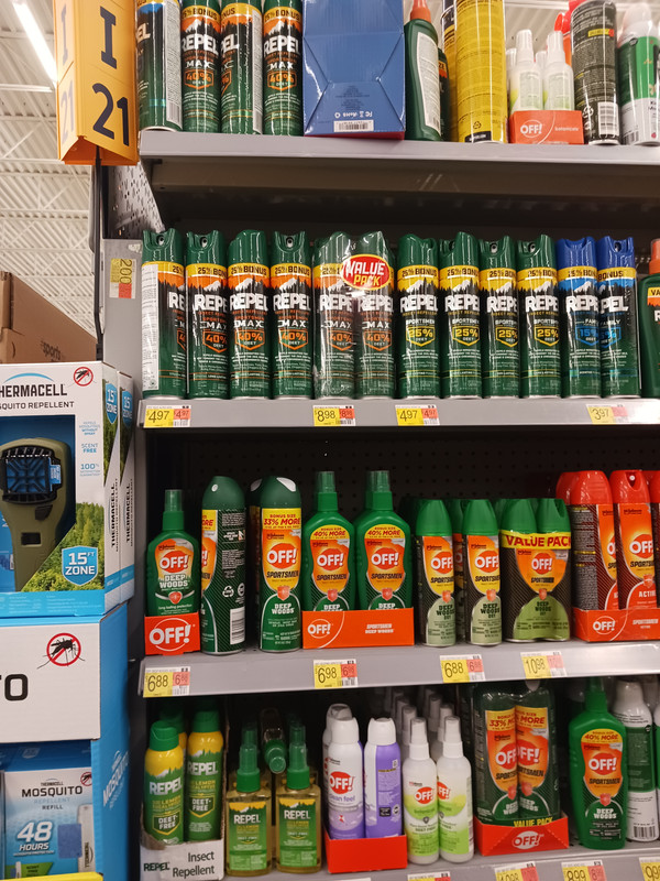 20230514 063724 — Postimages