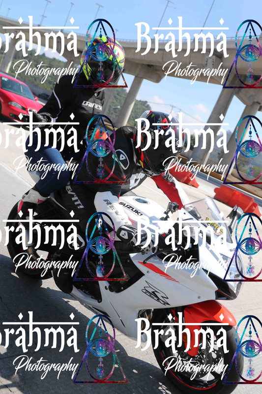 IMG 1814 — Postimages