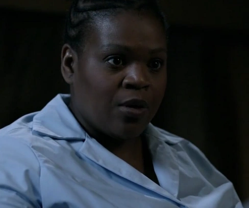 Heroes coming together - Chapter 32 - Aragorn_II_Elessar, Brainstorm ...