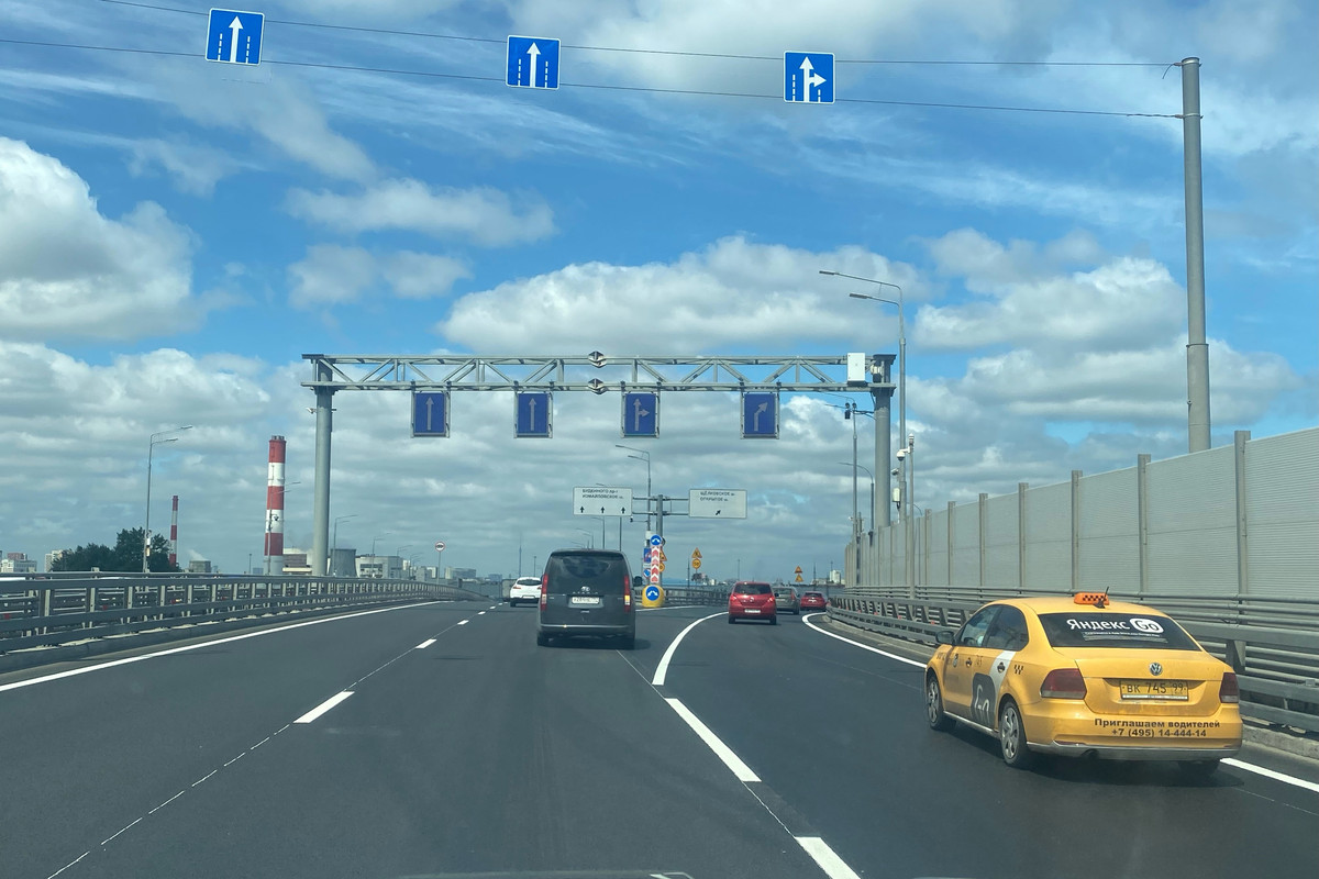 image1 — Postimages