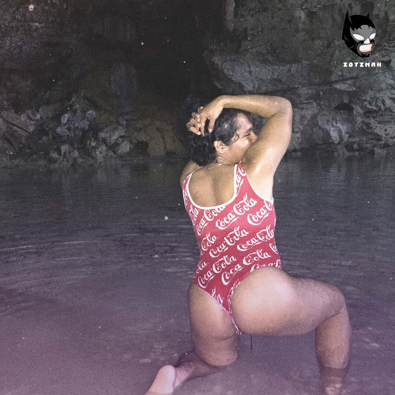 hacienda con mascara 0001s 0073 Capa 93 — Postimages