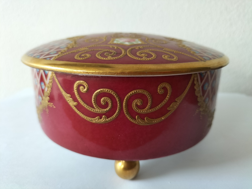 IMG20231214130834 — Postimages