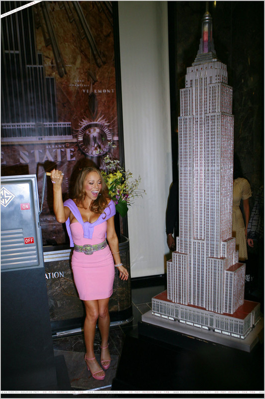 esb 192 — Postimages