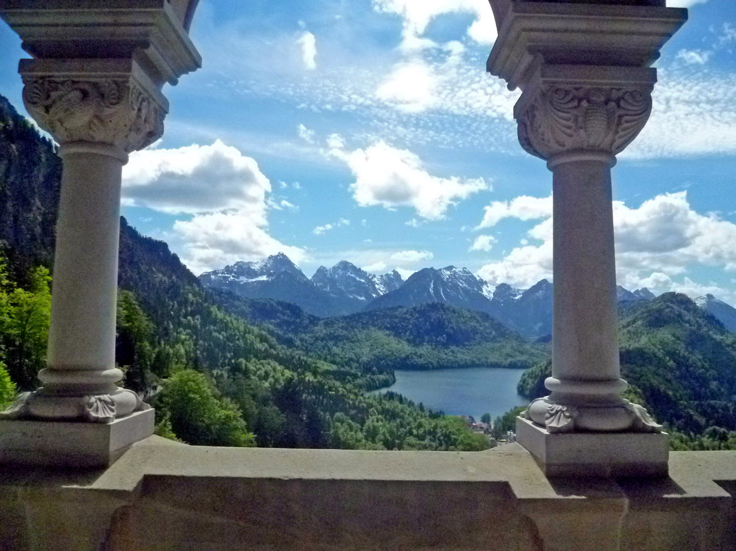 P1020701 modifié 1 — Postimages