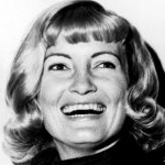 Lynn Congleton's Instagram, Twitter & Facebook on IDCrawl