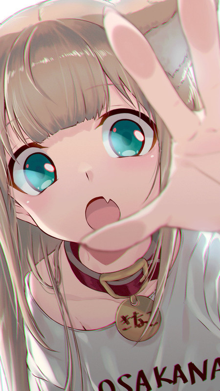 wallpaperflare com wallpaper 4 — Postimages