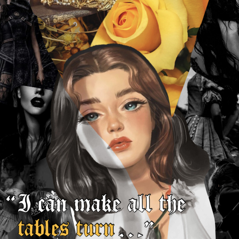 06977 CF3 45 AE 4453 90 CC A79623 ABC2 A4 — Postimages