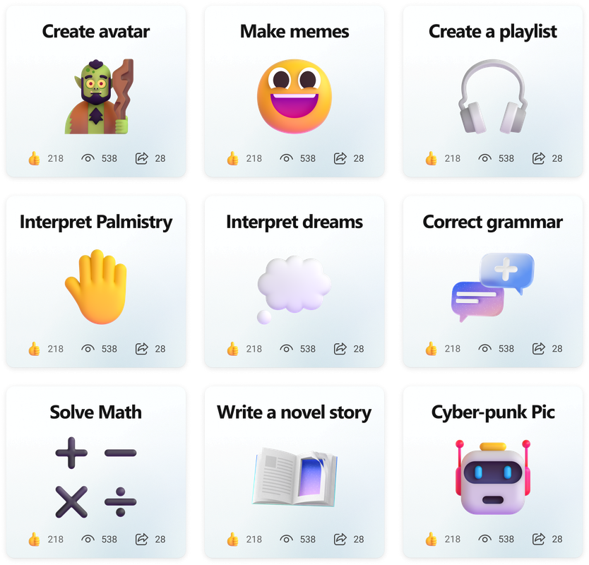 Create panel — Postimages