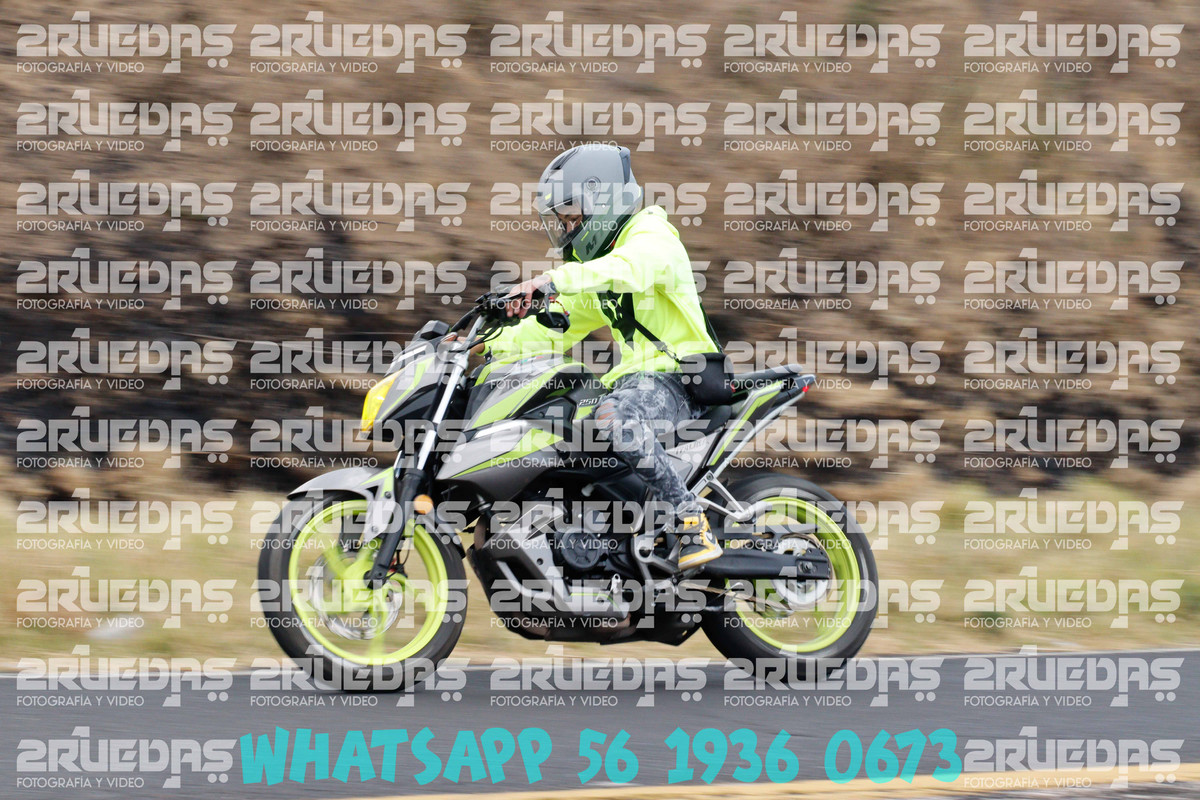 MG 1570 — Postimages