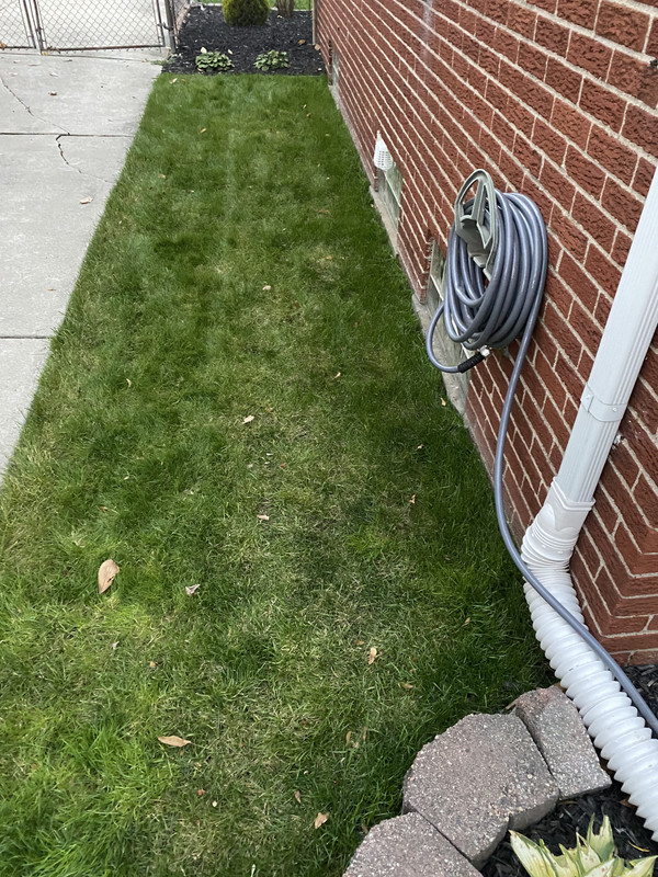 34 C47 FBD 458 F 43 F7 BFE6 E173 BF850 B63 — Postimages