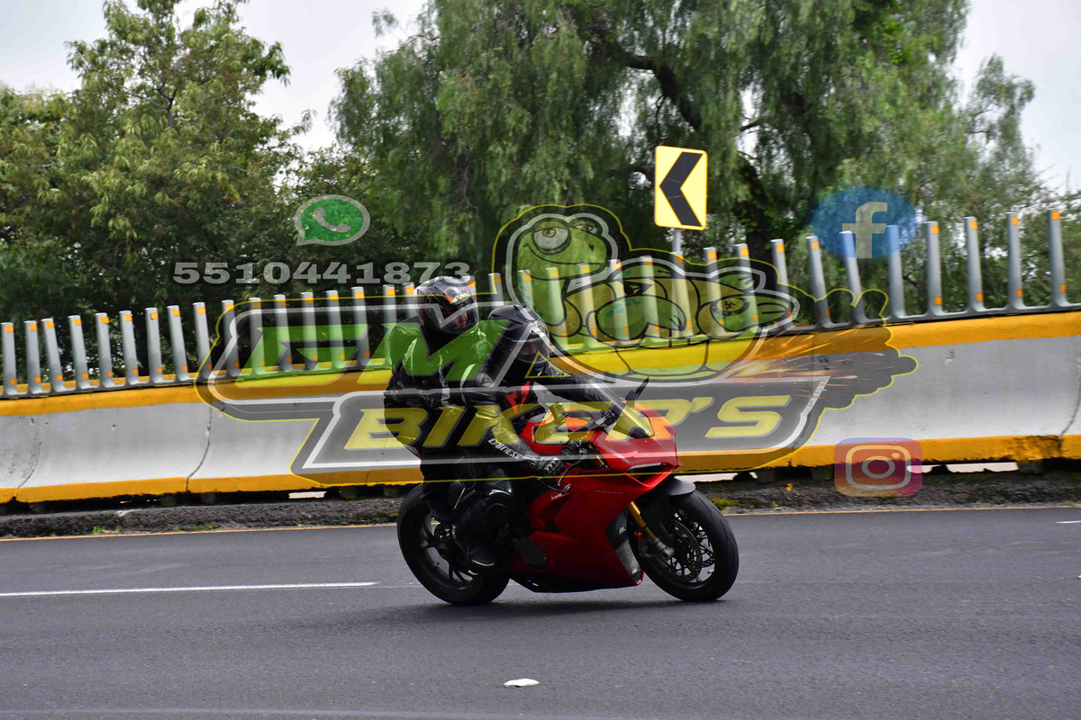 CH2 2041 — Postimages