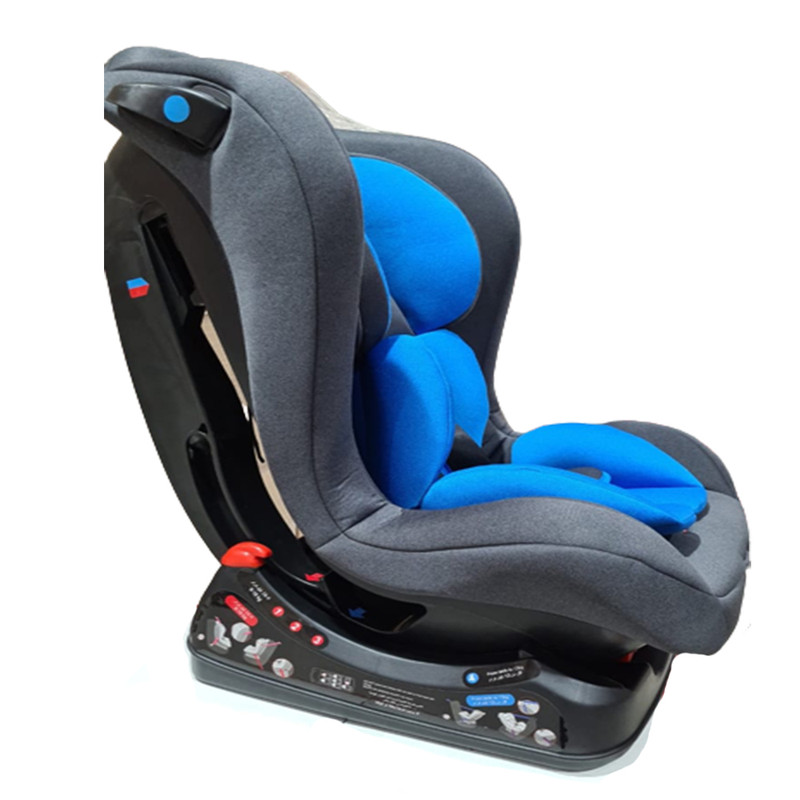 33 926 12 B (2) — Postimages