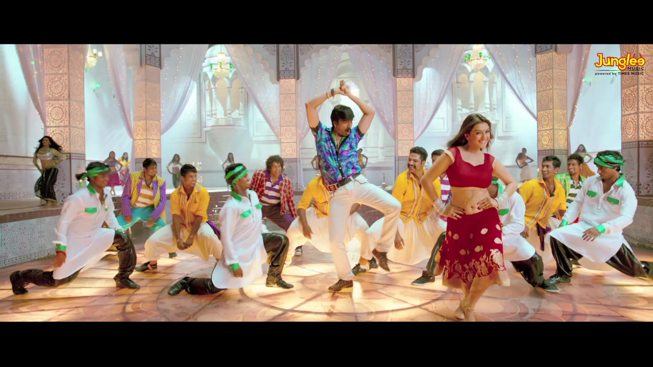 Video Capture 20240831 141655 — Postimages