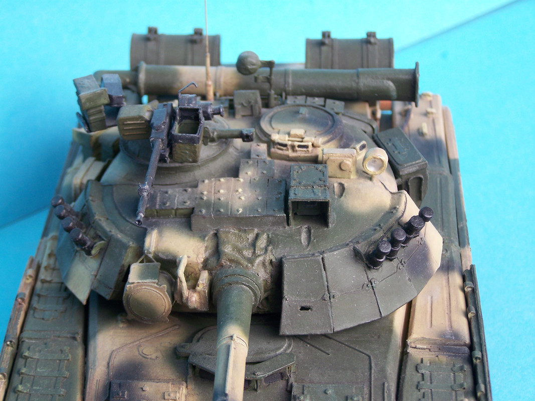 100 8799 — Postimages