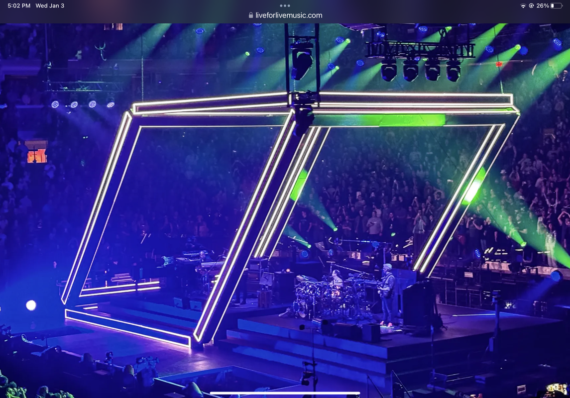 I've been laughing and crying for three days now - Democratic ...